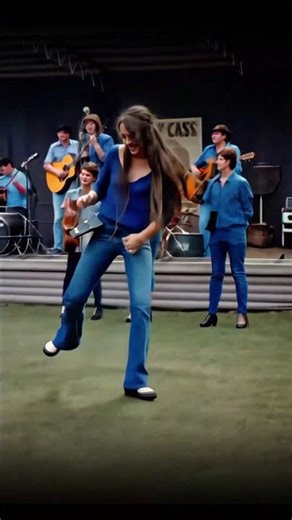 Elizabeth Clark\n\nSummertown, Spring 2025\n\n#clogging\n\n#competition\n\n#bluegrass\n\n#oldtime\n\n#buckdance