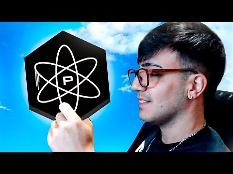 TE ENSEÑO COMO JUGAR A "LOS MEJORES CALL OF DUTYS" TOTALMENTE GRATIS, TUTORIAL PLUTONIUM 2023