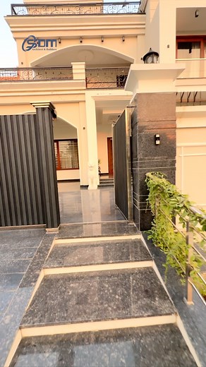 #noneededcaption👑🔥♥️ | Sdm Builders