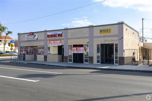 325-329 E Florida Ave, Hemet, CA 92543 - Office for Lease | LoopNet