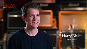 17K views · 109 reactions | Join composer Harry Blake as he records the score for Captain Corelli's Mandolin  Coming to the Rose Theatre, Tue 23 Apr - Sun 12 May, https://bit.ly/2Fpa54u | Rose Theatre | Facebook