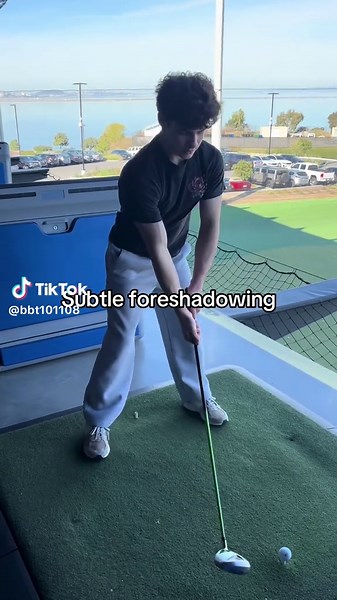 Mastering Topgolf: Unleash Your Inner Golfer