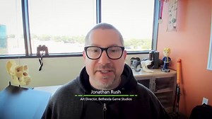 Fallout 76’s newest update is stacked with content including new locations, factions, creatures, missions and more. May luck be with you in Atlantic City on December 5th! | Xbox SEA