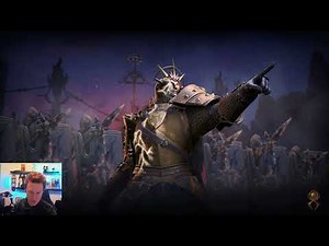 How to EZ Farm CRAZY Amulets to Sanctify - BEST Season 11 Strategy