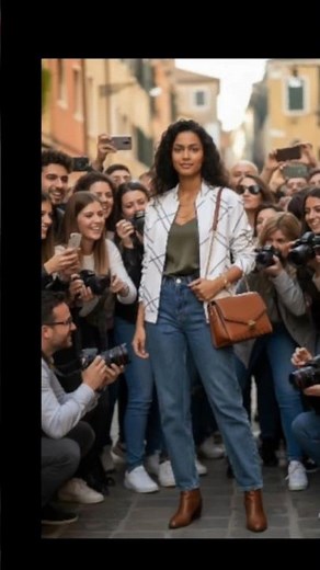 FENELUIS Custom Bomber Jacket: Your Canvas for Glamorous Style