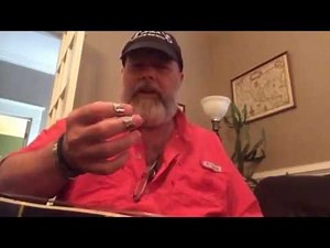 Perfect Touch Finger Picks - Lap Steel