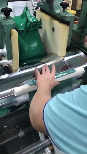 85K views · 378 reactions | #Reducer #Gears #Engine##wormgearspeedreducer #gearreducer #gearbox #speedreducer #slittingmachine #factory | Silicon rubber | Facebook