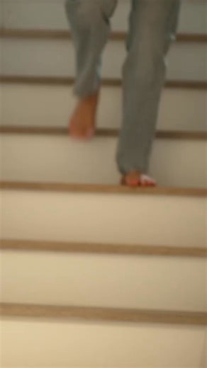 Sistine and Sophia had a wholehearted surprise for Scarlet’s farewell lunch🫀 Don’t miss the all-new episode, dropping tomorrow on Plus! #SophiaStallon #TheFamilyStallone | Stallone Family