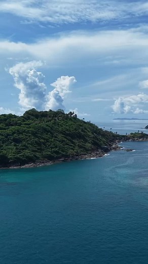 Invest in paradise ! Phuket isn’t just a destination - it’s a smart investment. Enjoy luxury living, steady rental returns, and a lifestyle that appreciates in value. #PrestigePhuket #PhuketRealEstate #SmartInvestment #LuxuryLiving #IslandLife | Phuket Property by Sakshi