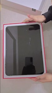 Unboxing new One plus tablet