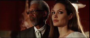 The 180-degree rule - Example 54 : Free Download, Borrow, and Streaming : Internet Archive