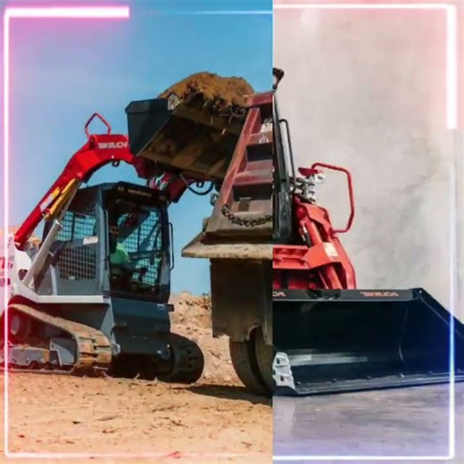 @TakeuchiMFG @takeuchius5515 @VirnigMfgInc @EquipmentShare THE ALL NEW TL11 CALL NOW 573-355-2062