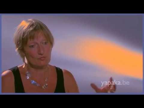 Grossesse et toxicomanie: Accompagner le sevrage du bébé - R. Vander Linden - Yapaka.be