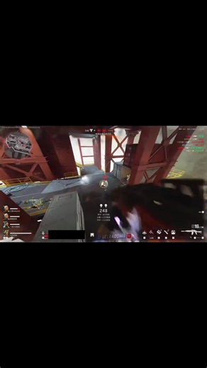 Delta Force: Elite Tactical Unit Insights