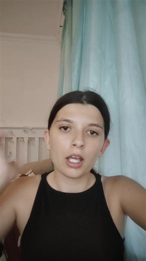 Understanding Online School: A Day in My Life