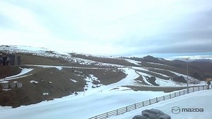 26K views · 99 reactions | We recently put the Mazda AWD line-up to the test on the snow-covered terrain at the Southern Hemisphere Proving Grounds. And, couldn’t resist taking a couple of MX-5’s along for a spin! Check out the action. #ImaginationDrivesUs #ZoomZoom | Mazda NZ | Facebook