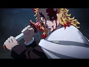 Ultimate Anime Fight Scenes Montage 2025 Edition