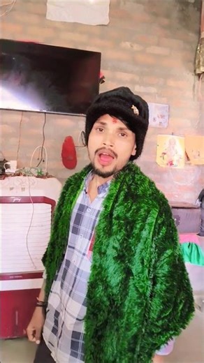 Tu ta Yetna ye jaan khub Sura hau 🥰💕 #youtubeshorts #sadstory #sadsong #viralsong