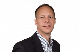 Jeff Gosling - ActionCOACH