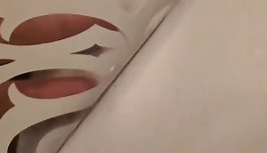 Vinyl Monogram, Monogram Decals, Initial Decals, Customized Unique Letters, Car Decal, Laptop Stickers, Phone Sticker, Two Letter Monograms - Etsy