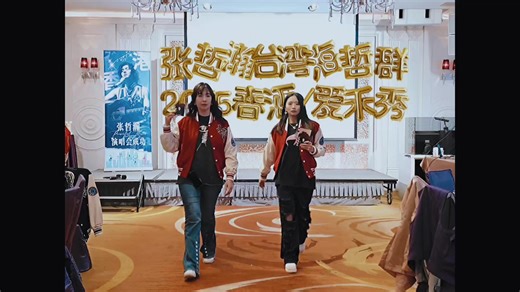 Lilithbelieveinlove (@lilithbelieveinlo) 的影片使用了 原聲 - Lilithbelieveinlove