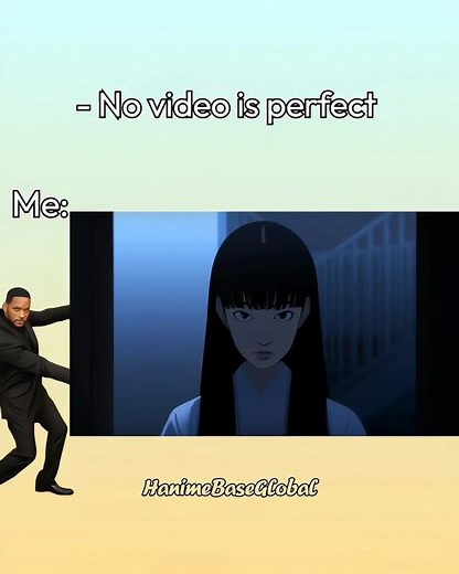 The Exorcism Animation Short 😍