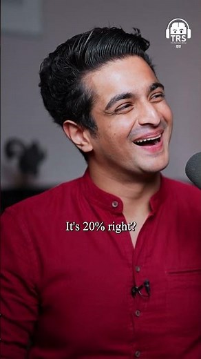 Zomato Discounts Ft.Deepinder Goyal #shorts