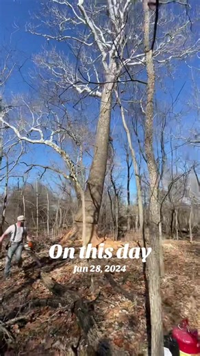 #onthisday #kansas #sycamore