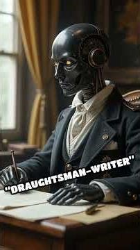 Unveiling the Magic of Early Mechanical Automata