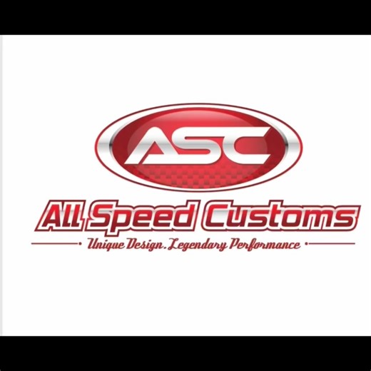 We just finished spraying this full custom 69’ Camaro in Porsche Oak Green metallic from @basfrefinish in the Glasurit 55 line. More updates to follow. #teamasc #allspeedcustoms #camaro #restomod #protouring | All Speed Customs