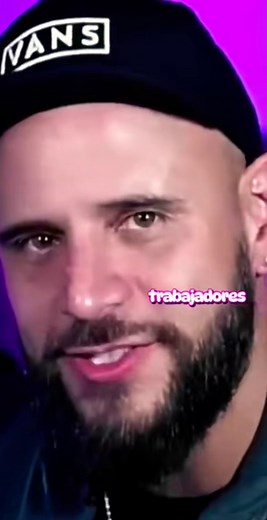 46K views · 2.9K reactions | compás de hierro diversas culturas on Reels | Facebook