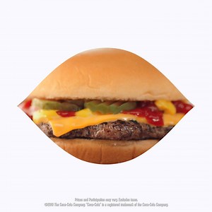 10K views · 139 reactions | When the crave hits, snack-tivate deliciousness with NEW DQ 2 for $4 Super Snacks. Mix and match your favorite snacks, like pretzel sticks and a Coke, for just $4. Try them today! #HappyTastesGood | Dairy Queen | Facebook