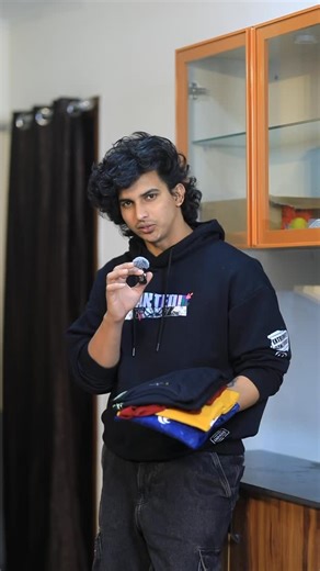 Fashion Fixer on Instagram: "Follow & Comment “ LINK “ . . If you didnt get the link please share me the reel you will get the product link automatically❤️🤗 . . You can also check the telegram link in my bio☺️ . . ©Do not copy, edit, or re-upload this content without my written consent #myntra #shirts #linenshirt #myntrafashion #menstyle fashion mensfashion fashionstyle fashonfixermyntrafinds shirts shirt outfit outfits instafashion fashioninsta checkshirt checkshirts budgetfashionista outfitin