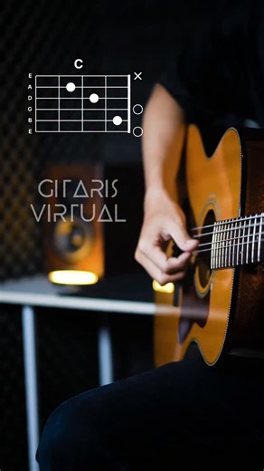 494 reactions · 25 shares | Maroon 5 - Memori #guitartutorial #guitarchords | Shifa Sihatul Iman | Facebook