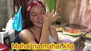 KINAILANGAN MUNA SYANG AWAYIN NI MISTER PARA MAPALITAN ANG FB PASSWORD, PARA SA SORPRESANG ITO.... ANO KAYA ANG KANYANG REACTION? 😍 Happy Birthday and Happy 11th Wedding Anniversary Myline! ❤️❤️❤️❤️ Sweet surprise from your loving husband, @Benj Rance Mingo Successful delivery in Mandaluyong City 👍 Song request: Kahit Kailan Cover by: Yuhi (https://www.youtube.com/channel/UC16epJjsSw88jsLVI8Kz30A) - SUBSCRIBE NATIN ANG YOUTUBE CHANNEL NYA Link: https://youtu.be/7X7HAK63hbw No copyright infring