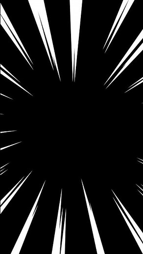 Transform Your Edits with Anime Line Overlays! ⚡Smooth 4K • 60FPS • Perfect for Reels 👀🔥 #shorts