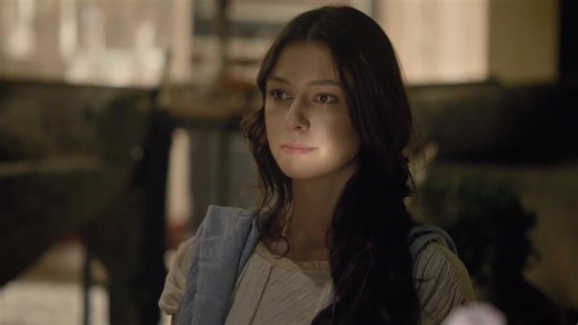 JESÚS capitulo 97 | Dios t ama