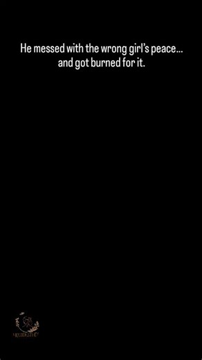 🎬 Movie: How to Be Really Bad (2018) Lilith is not your normal teenage girl — she’s the daughter of the Devil 😈🔥. She lives in hell with her father, ruling over chaos and mischief. But one day, she tells her father she wants to visit Earth and see what “being good” feels like. Lilith is sent to a small German town, where she meets Greta, a simple, shy, kind-hearted girl. Greta tries to teach Lilith how to live like a human — go to school, make friends, behave kindly — but it’s not easy when y