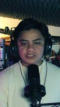 FILM CONSCIOUSNESS 2 - SPRING, SUMMER, FALL, WINTER and SPRING EPISODE