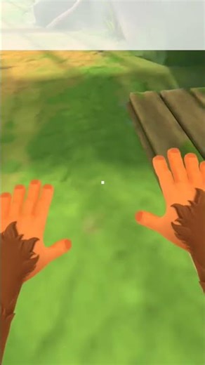 you don't want glock you get poop