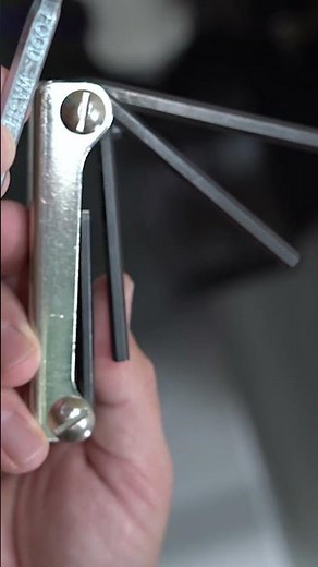 How to unjam a garbage disposal