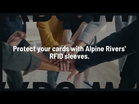 Packing secrets flight attendants use