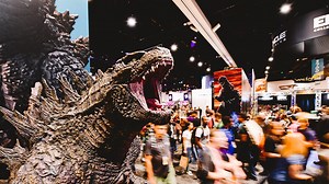 Virtual Comic-Con: 10 crazy tips for cosplaying San Diego at home, long lines and all
