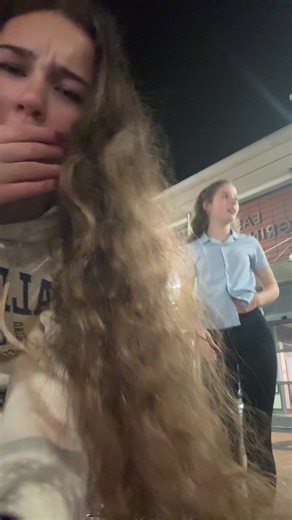 #fyp #blowup #forypupage❤️ #dance