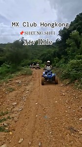 161K views · 1.2K reactions | Arat na atv rides﫠 ATV Ride HongKong MX CLUB coaching️ If you want join with the group just direct pm for more info or watsap 92258104 Available date  August 24 at 31 September 7,21 Including All gears Soft drink LOCATED at sheung shui motocross N.T Hong kong. #hongkongmxclub #AffordableRides #SheungShui #hongkongmxclubcoaching #igorotaexplore | Igorotang Gala | Facebook