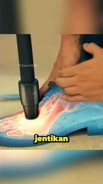 Ketika Kekuatan Sejati Tak Bisa Dipalsukan #cuplikanfilm