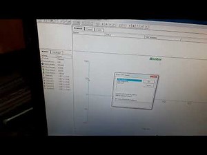 Abb Acs800 drivewindow software avail