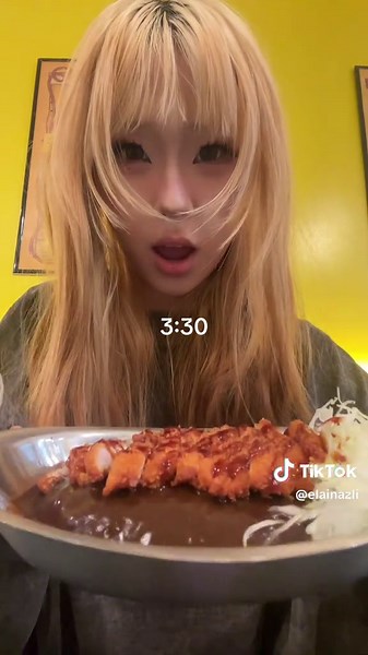 running around midtown is a workout | nyc life