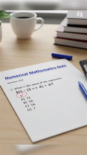 ARE YOU SMARTER THAN A 5TH GRADER? #shorts #viral #shortvideo #short #video