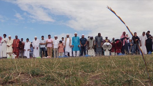 KS2 Religious Studies: Ramadan and Eid ul Fitr